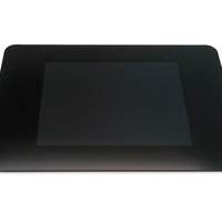 Lite3DP Gen 2 - Mask LCD Displays Open for Pre-order | Crowd Supply