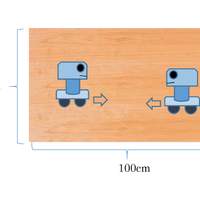 Teardown 2018 - Hebocon Robot Sumo Call for Participation | Crowd Supply