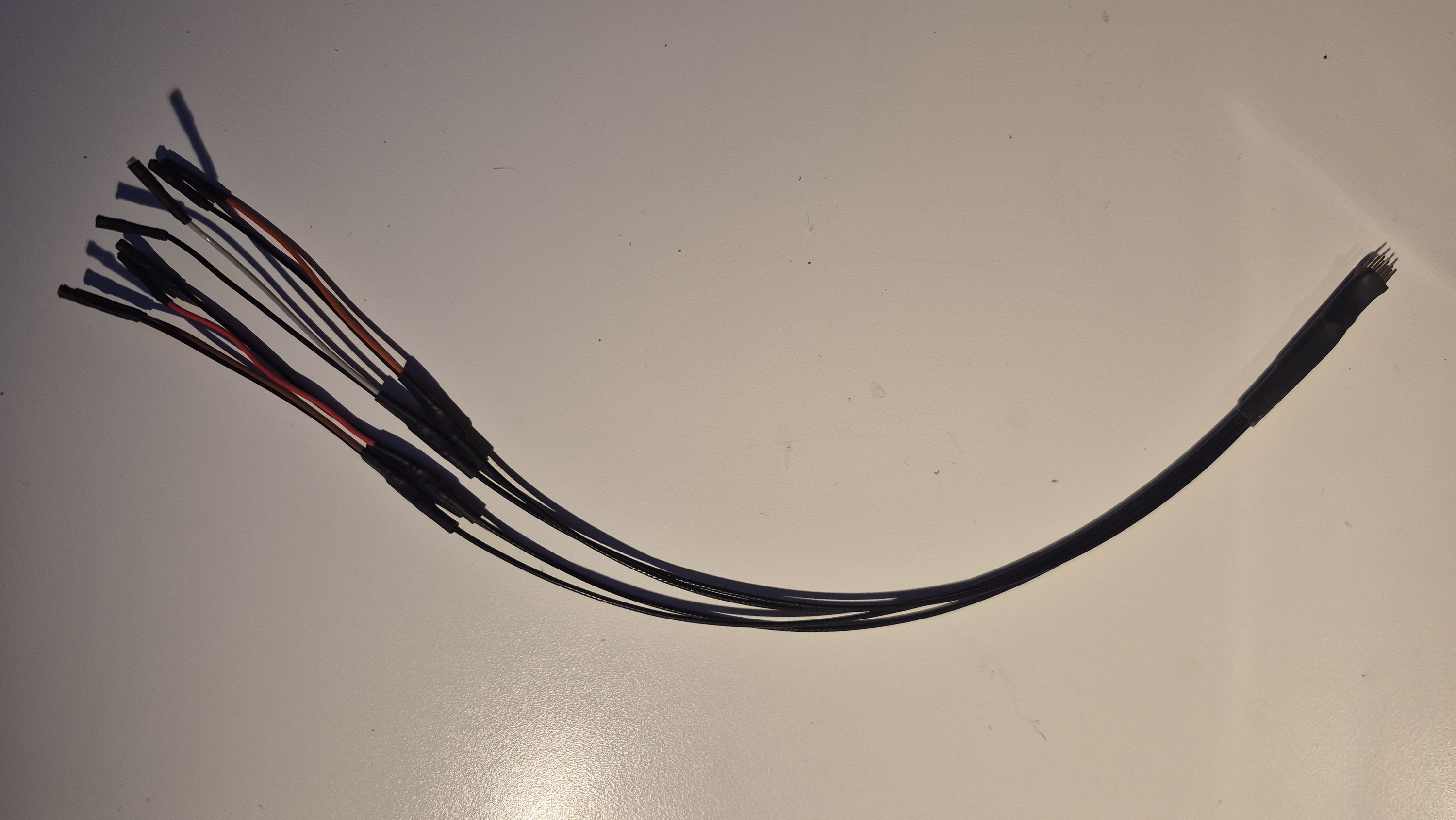 ESP32JTAG - AEL Announcement & Production Progress | Crowd Supply
