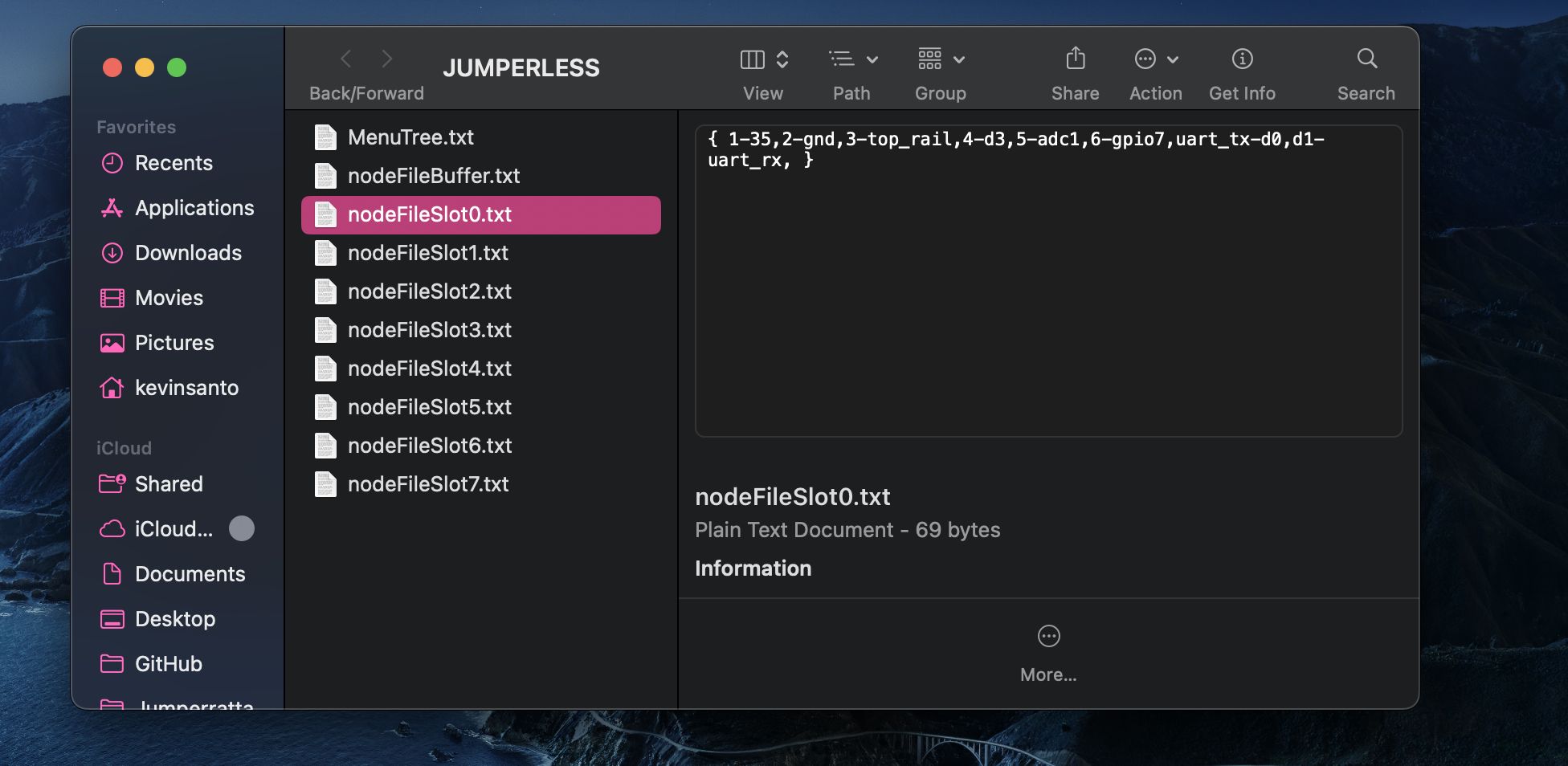 Jumperless V5 - Jumperless, Probelessly | Crowd Supply