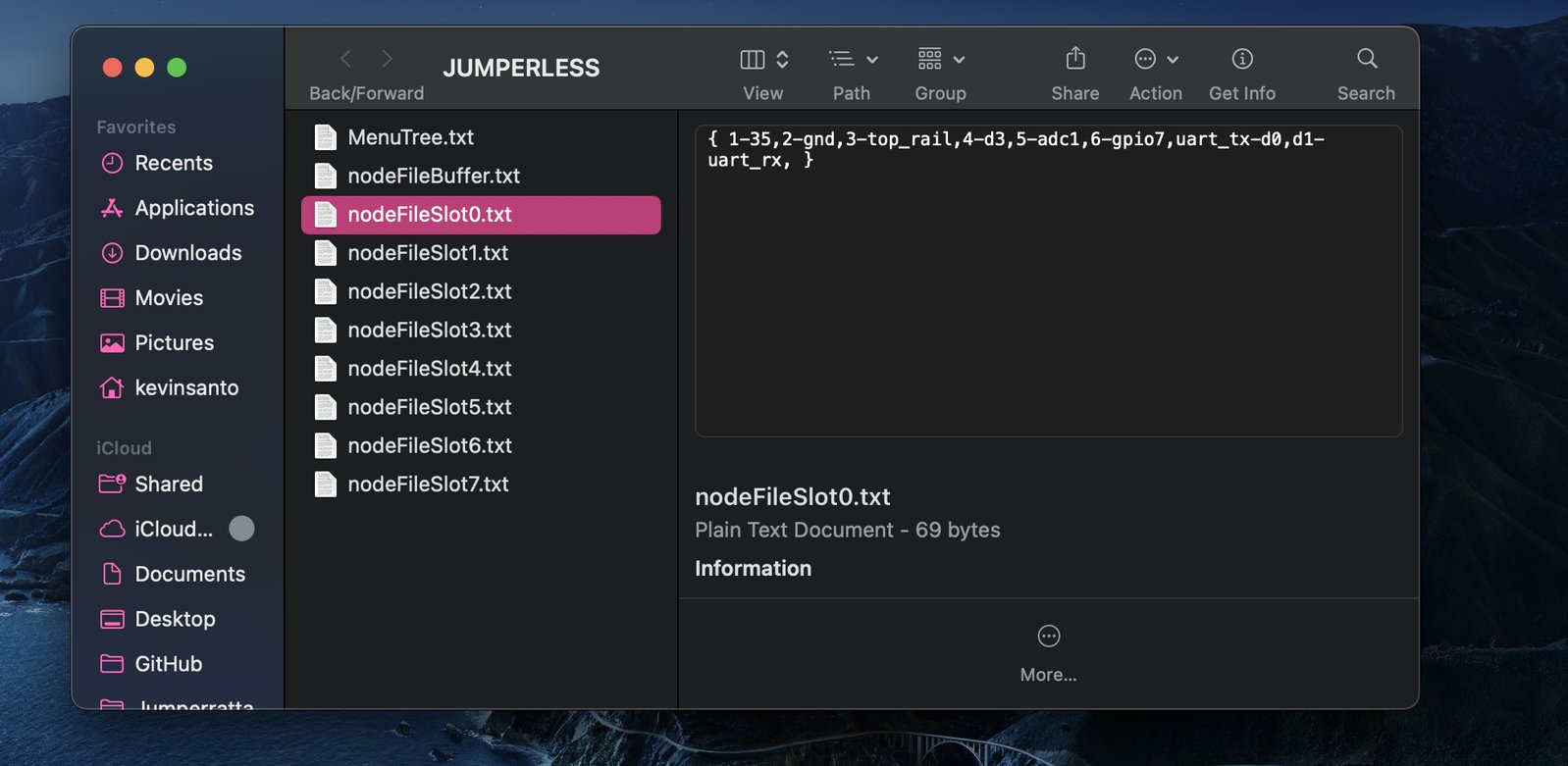 Jumperless V5 - Jumperless, Probelessly | Crowd Supply