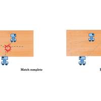 Teardown 2018 - Hebocon Robot Sumo Call for Participation | Crowd Supply