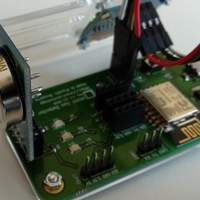 ANAVI Gas Detector - [VIDEO] ANAVI Gas Detector Assembly Guide | Crowd ...