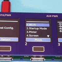 USB Insight Hub - Firmware, a Pre-Production Unit, and Lots of Testing ...
