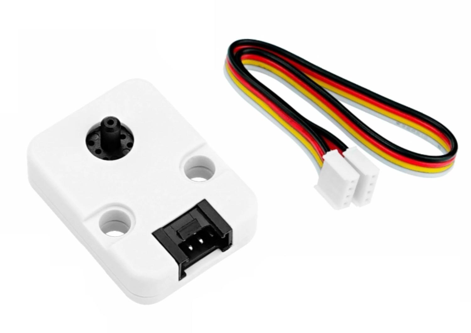 Grove Air Pressure Sensor | Crowd Supply