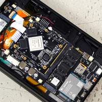 MNT Reform RCORE V2 with RK3588 | Crowd Supply