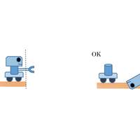 Teardown 2018 - Hebocon Robot Sumo Call for Participation | Crowd Supply