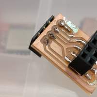Tigard - Boards are Delivered, Now What? | Crowd Supply