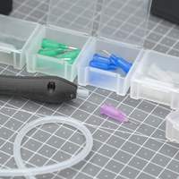 Pixel Pump 2 | Crowd Supply