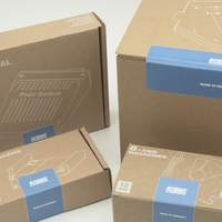 Pixel Pump - Ready for Shipping! | Crowd Supply