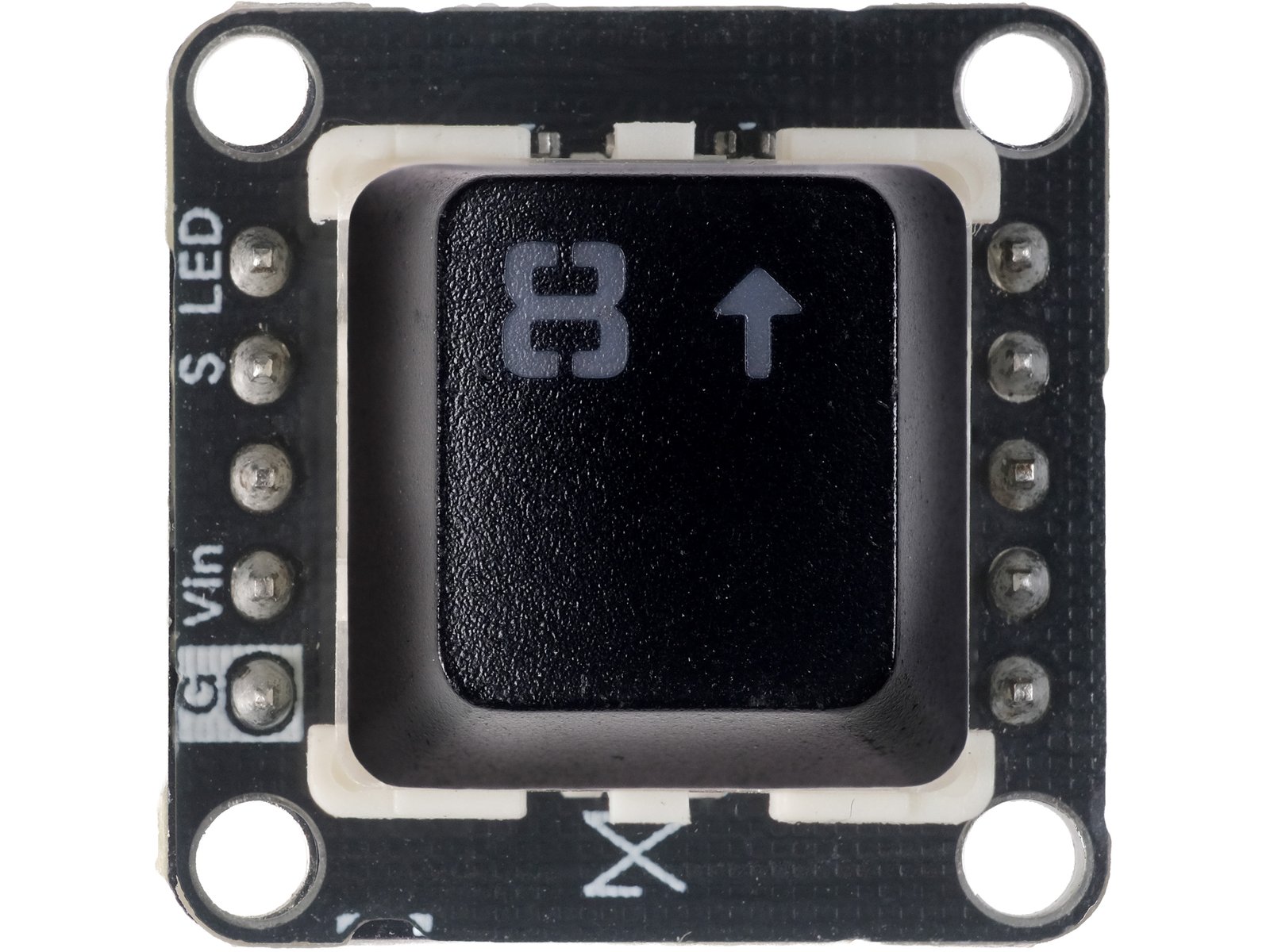 Genesis IoT Discovery Lab | Crowd Supply