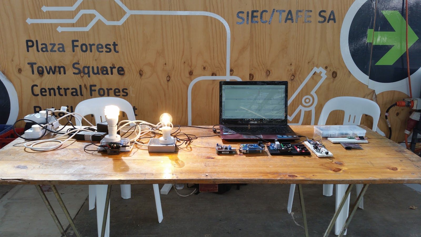 ATM90E26 Single-Phase Energy Monitor Dev Kits | Crowd Supply