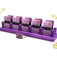 SlimeVR Butterfly Trackers | Crowd Supply