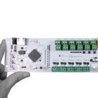 Deimos DAQ | Crowd Supply