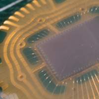 wafer.space GF180MCU Run 1 | Crowd Supply