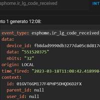 ESP 360 Remote - A Deep Dive Into Automation | Crowd Supply