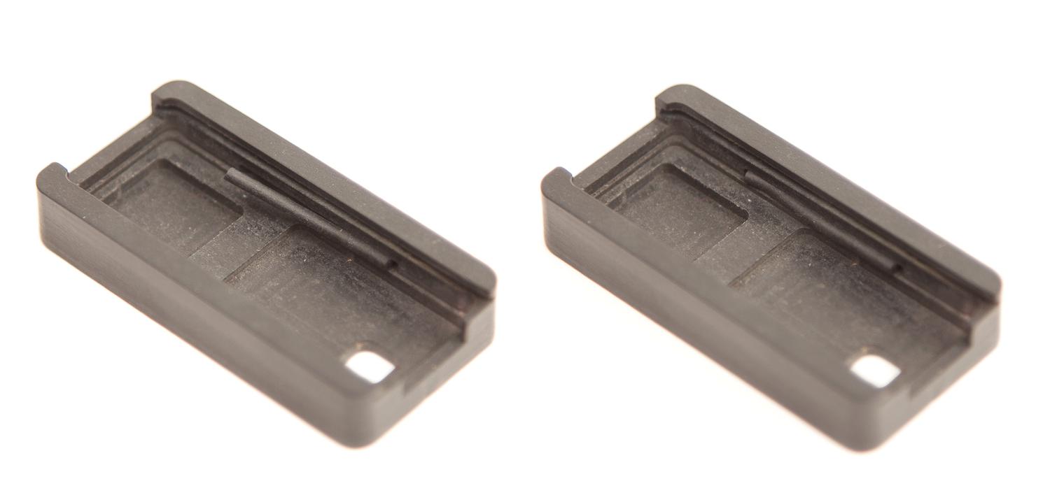 Premium USB Armory Enclosure - Update: Rubber Bumper Included | Crowd ...