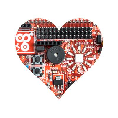 Idiotware Shield - Manufacturing Update | Crowd Supply