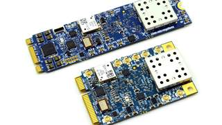 Lime Microsystems | Crowd Supply