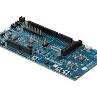 nRF70 Series Companion IC & Kits | Crowd Supply