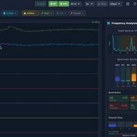HealthyPi 6 - EEG in Action | Crowd Supply